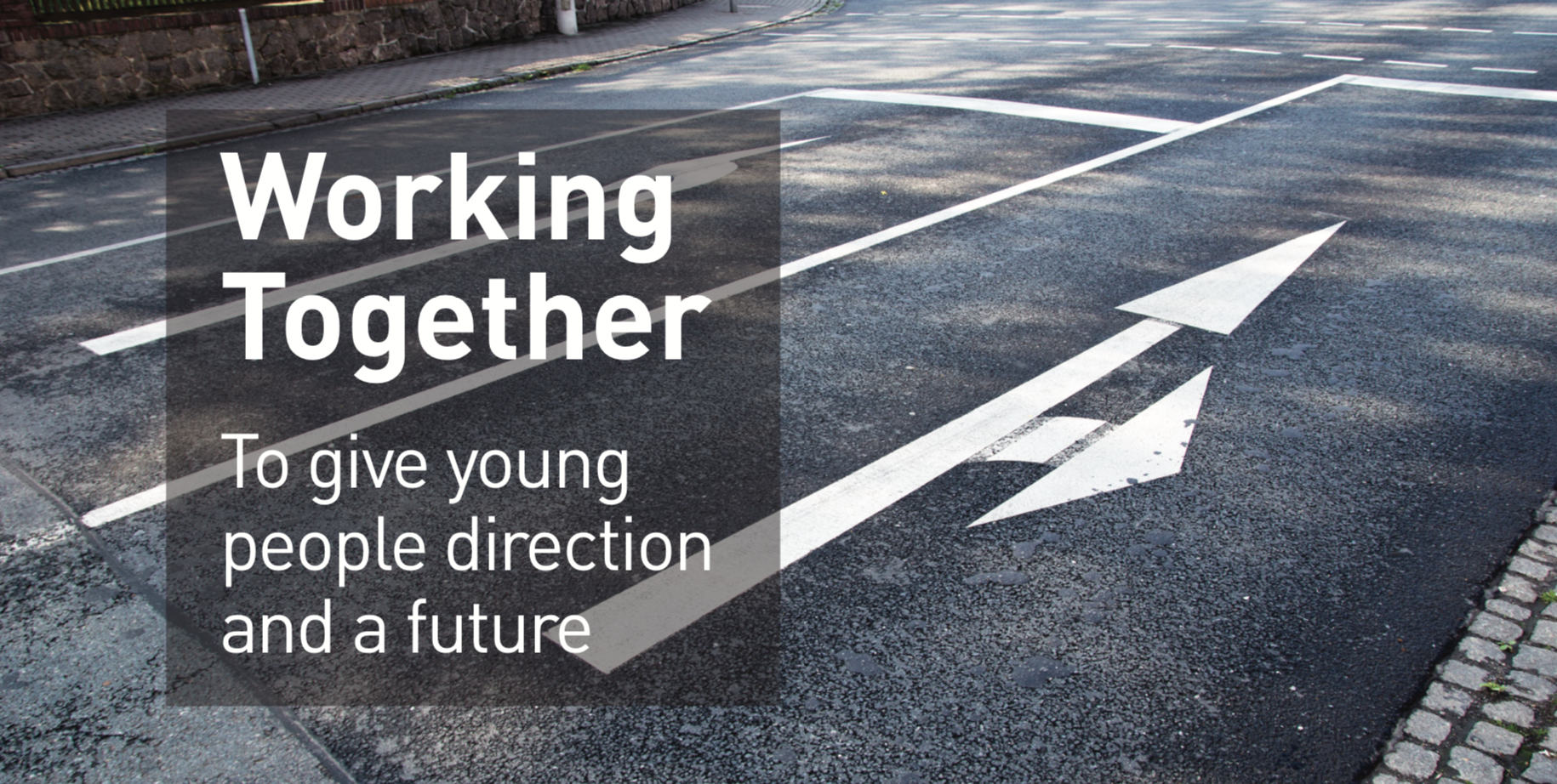 Bounce Back | DIVERT