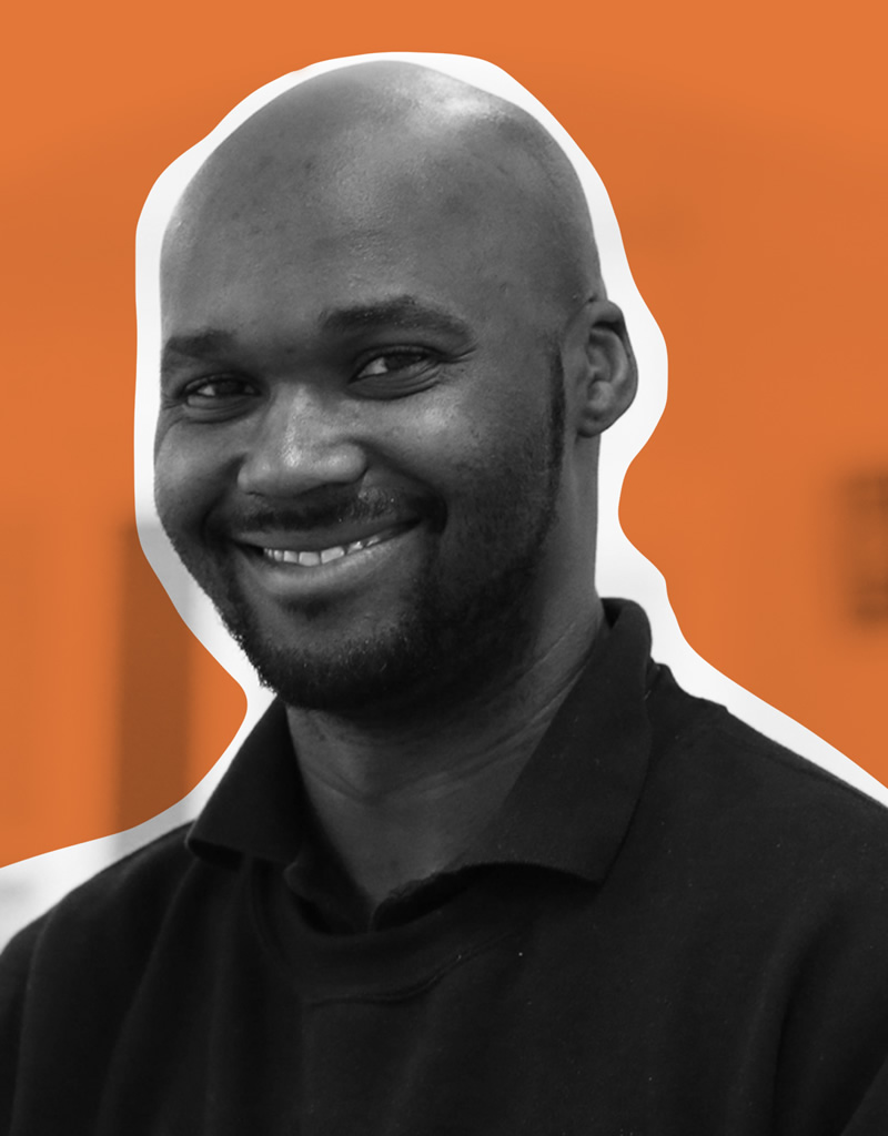 Bounce Back | The Bounce Back team