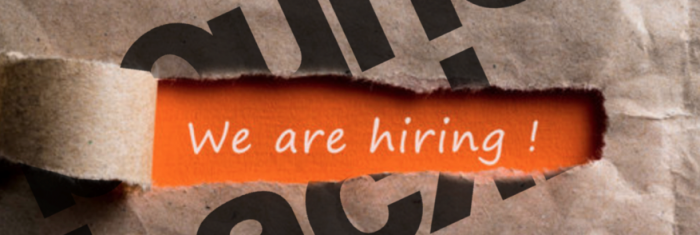 Bounce Back | Bounce Back - Training and employment of ex offenders