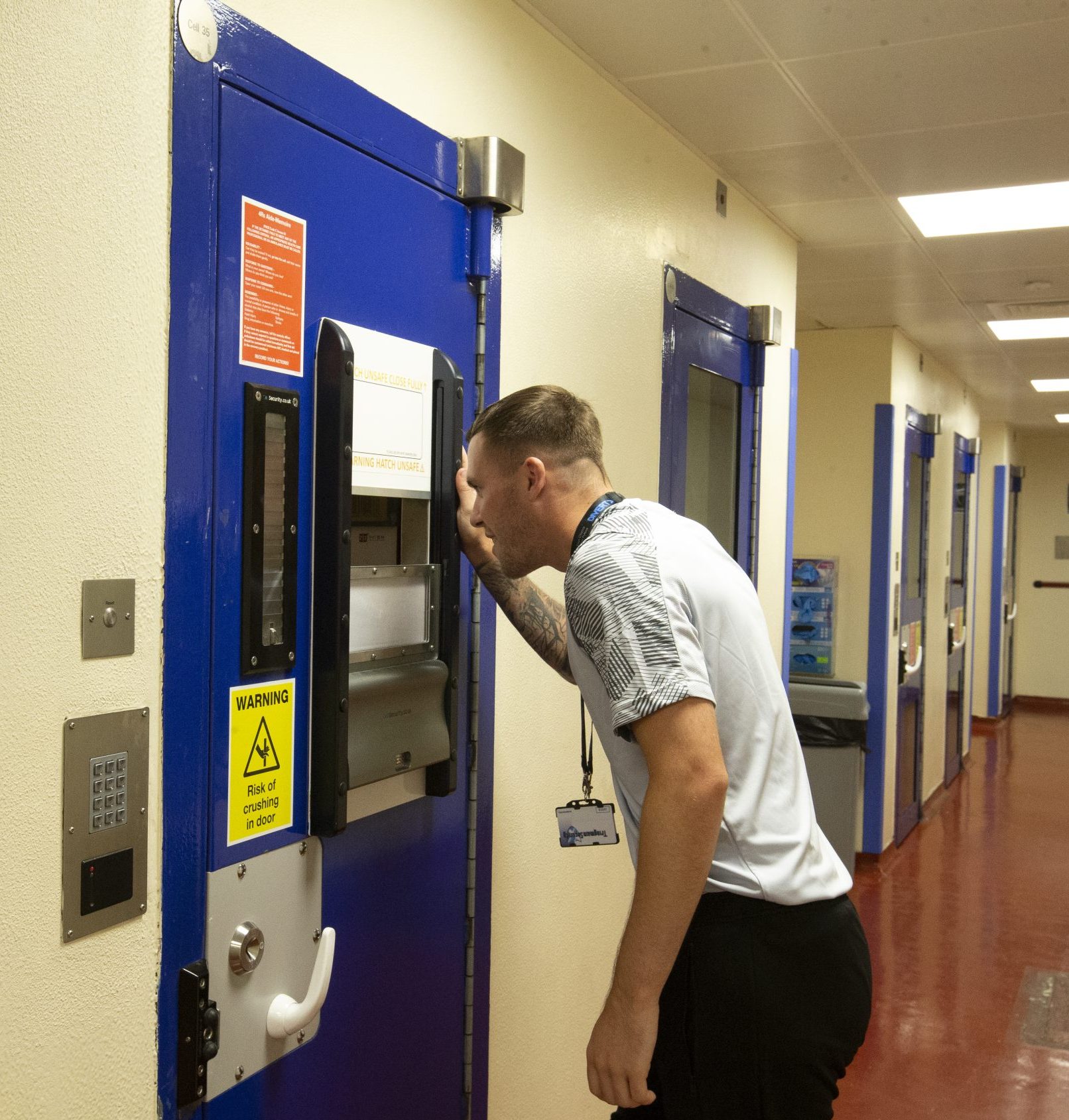 Bounce Back | DIVERT