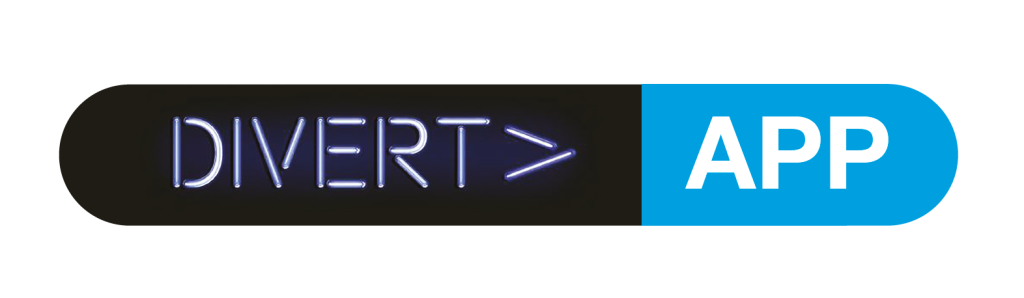 Bounce Back | DIVERT